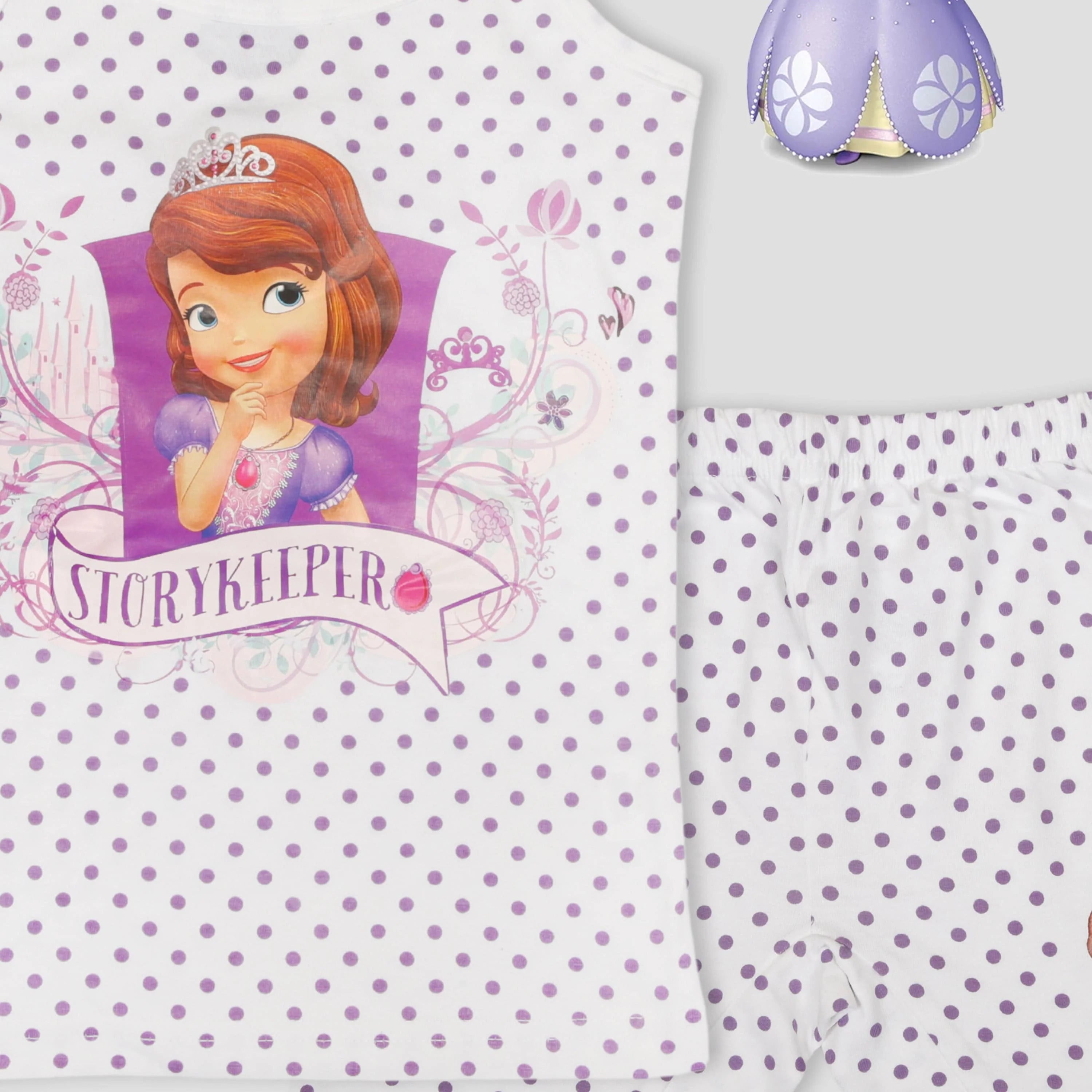 Why the Right Innerwear Matters for Growing Girls – Bintelsoor